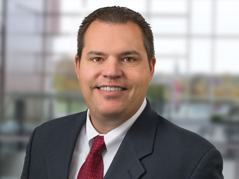 Surety Leadership Team Dedicated to Common Sense Underwriting