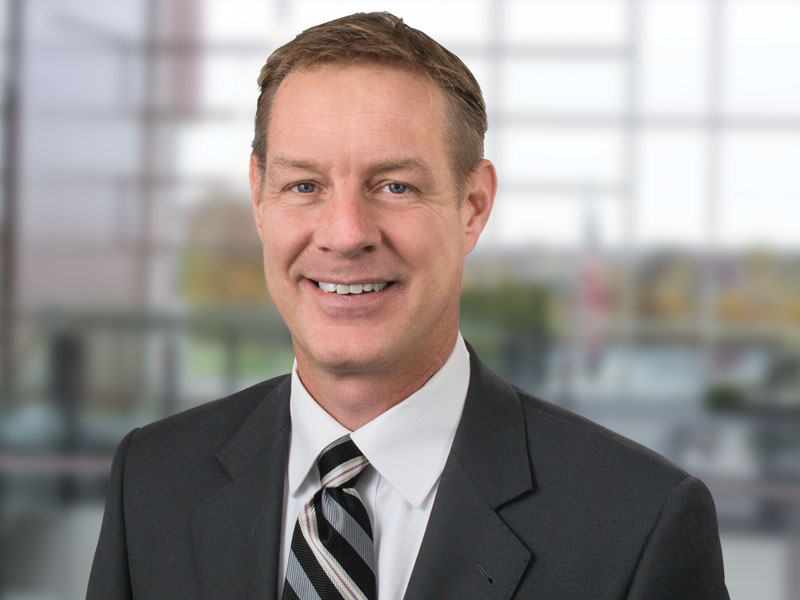 Surety Leadership Team Dedicated to Common Sense Underwriting