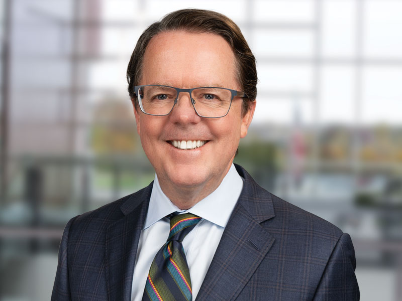 Surety Leadership Team Dedicated to Common Sense Underwriting