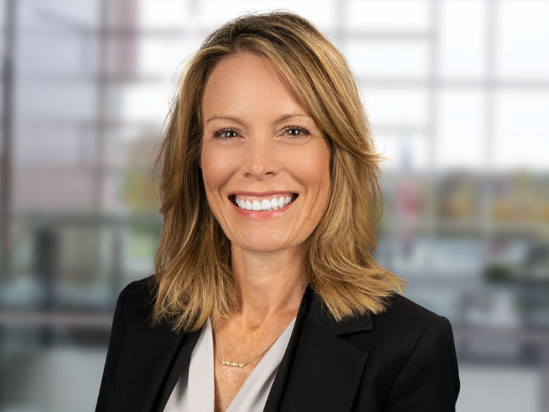 Surety Leadership Team Dedicated to Common Sense Underwriting
