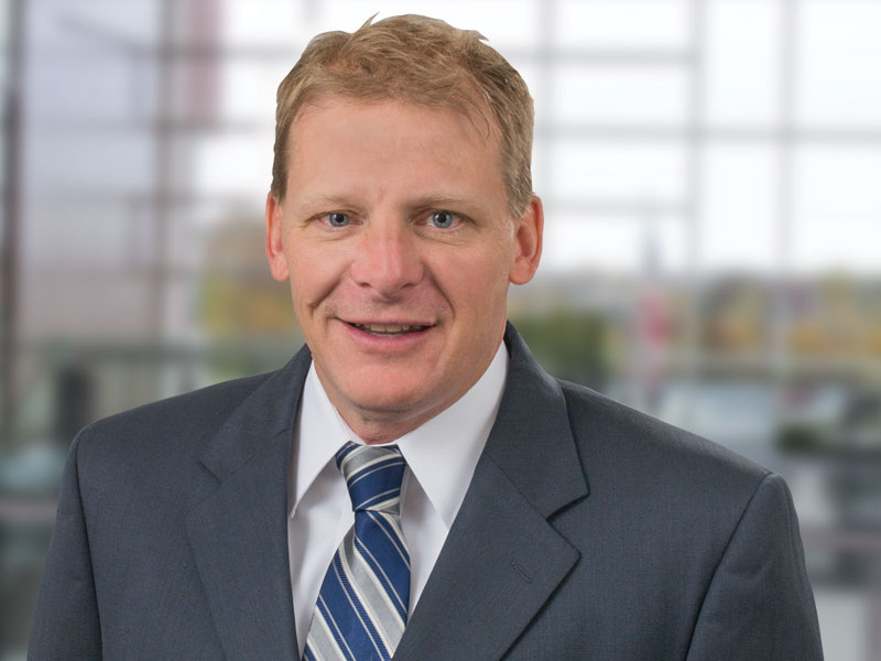 Surety Leadership Team Dedicated to Common Sense Underwriting