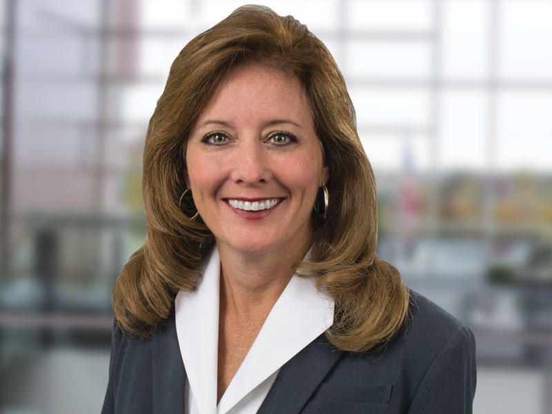 Surety Leadership Team Dedicated to Common Sense Underwriting