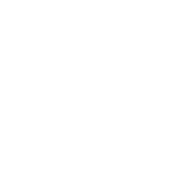 Our Commitment | Merchants Bonding Company