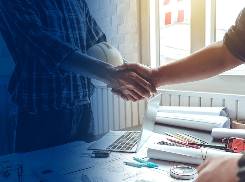 Understanding the Surety Claims Process in Construction