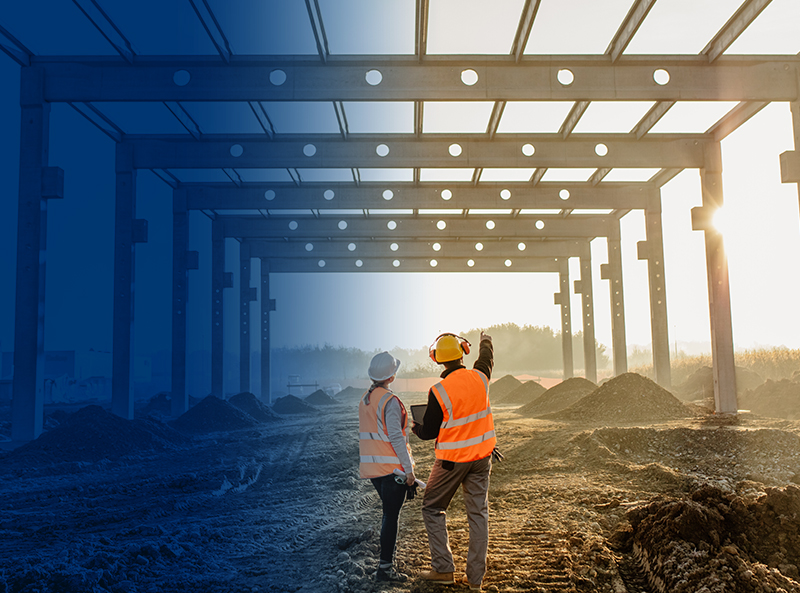 Understanding Retainage and Retainage Bonds in Construction