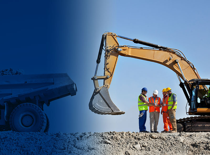 Contractor Performance Bonds: Safeguarding Projects