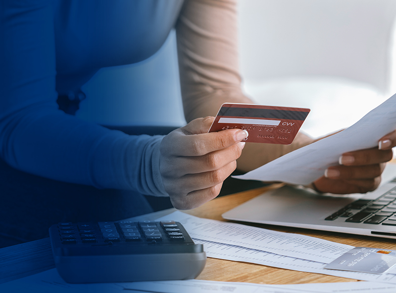What You Need to Know About Surety Bond Renewals