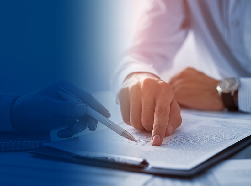 Guide to Surety Bonds & LOCs; how do they compare?