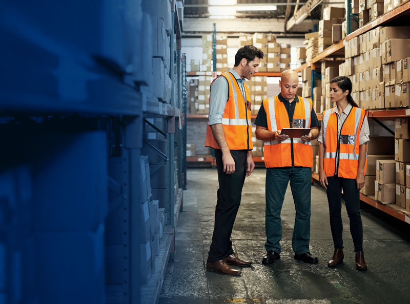 Commercial Surety Bonds: What You Need to Know