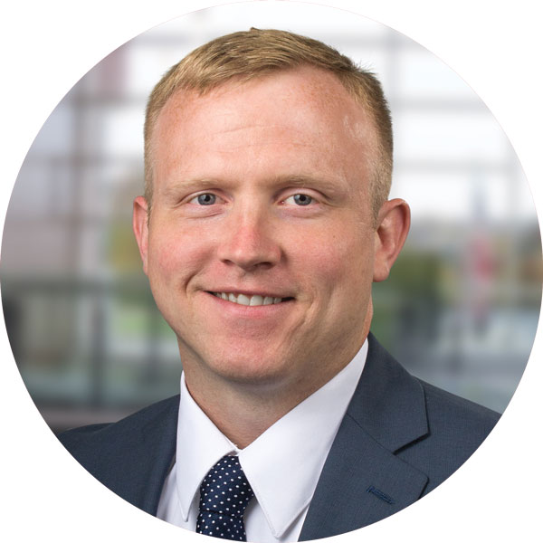 Merchants Promotes Dan Lengeling to Director