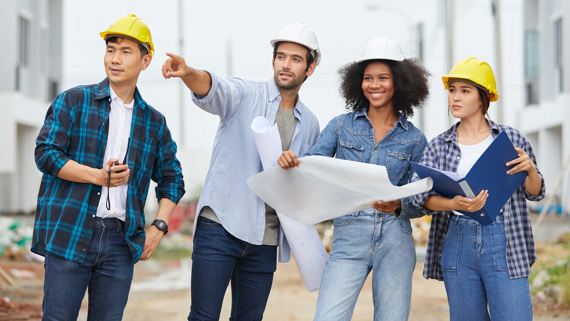 Merchants Bonding Company's Impact on SBA's Record-Breaking Year