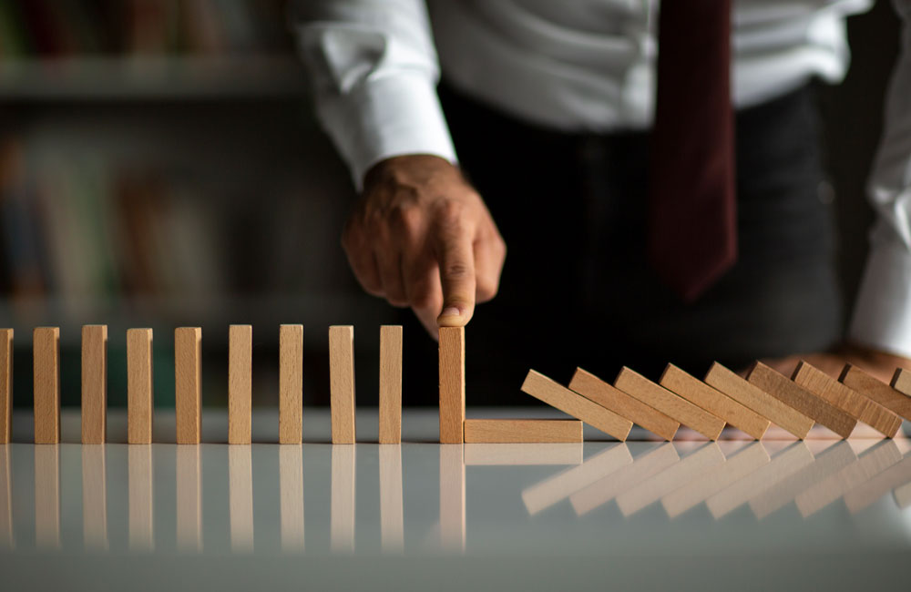 Types of Commercial Surety Bonds | Merchants Bonding Company