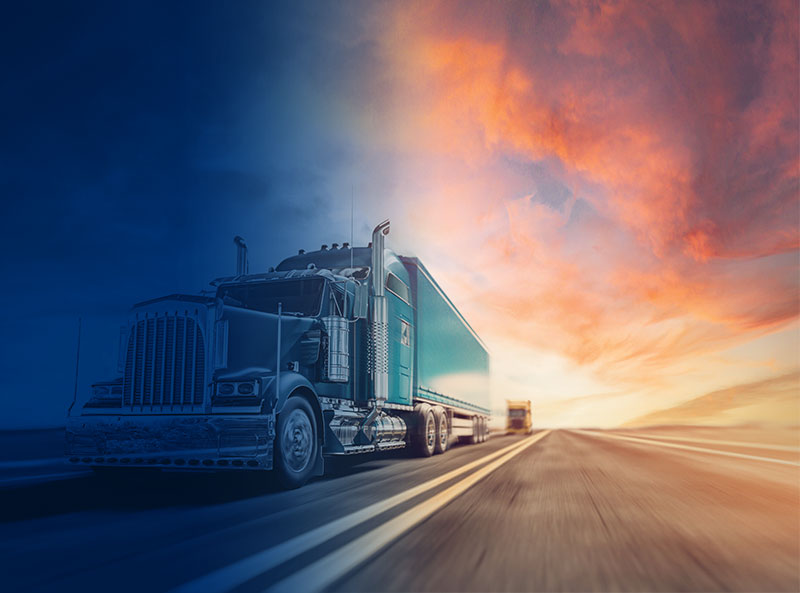 Five Types of Frequent Transportation Bond Requirements