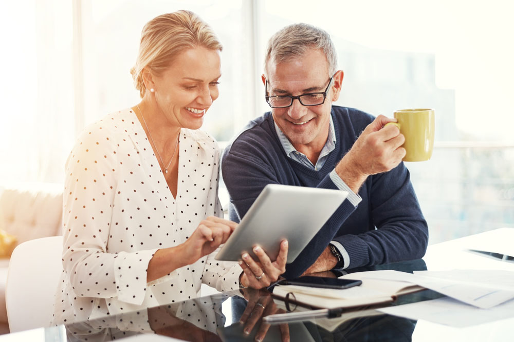 Types of Commercial Surety Bonds | Merchants Bonding Company