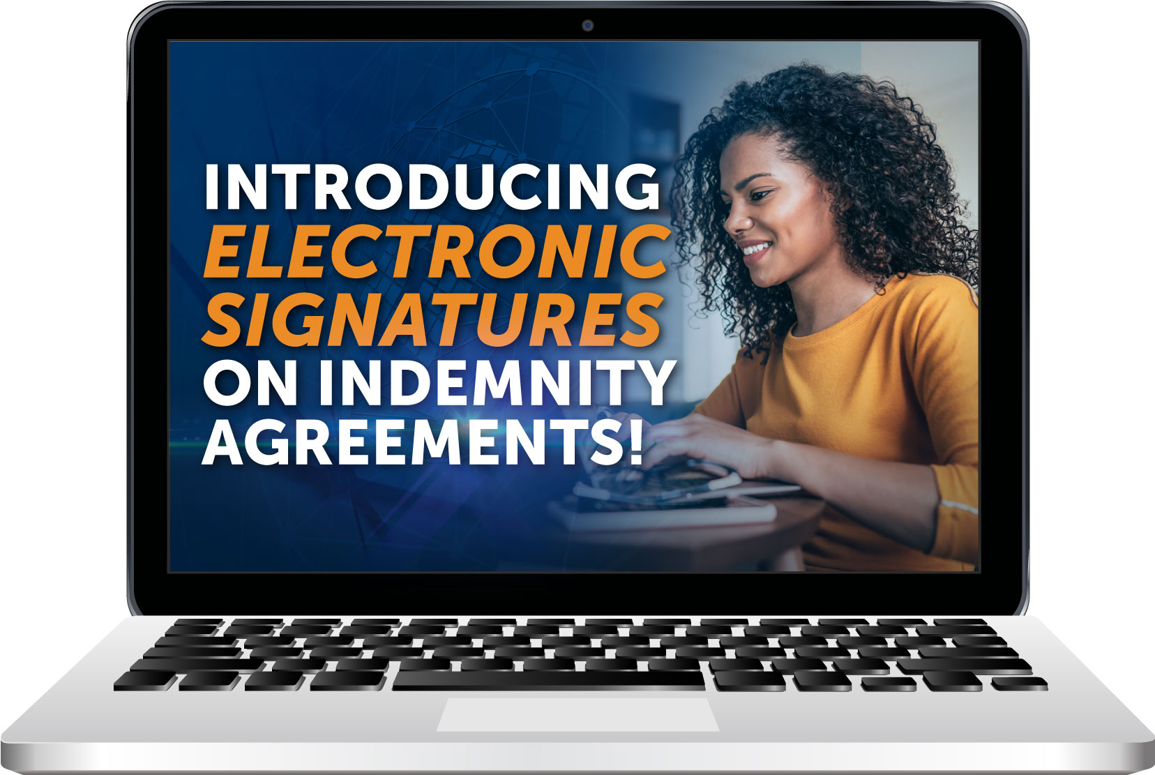 Easily Issue Commercial Surety Bonds | The Merchants Bonding Hub