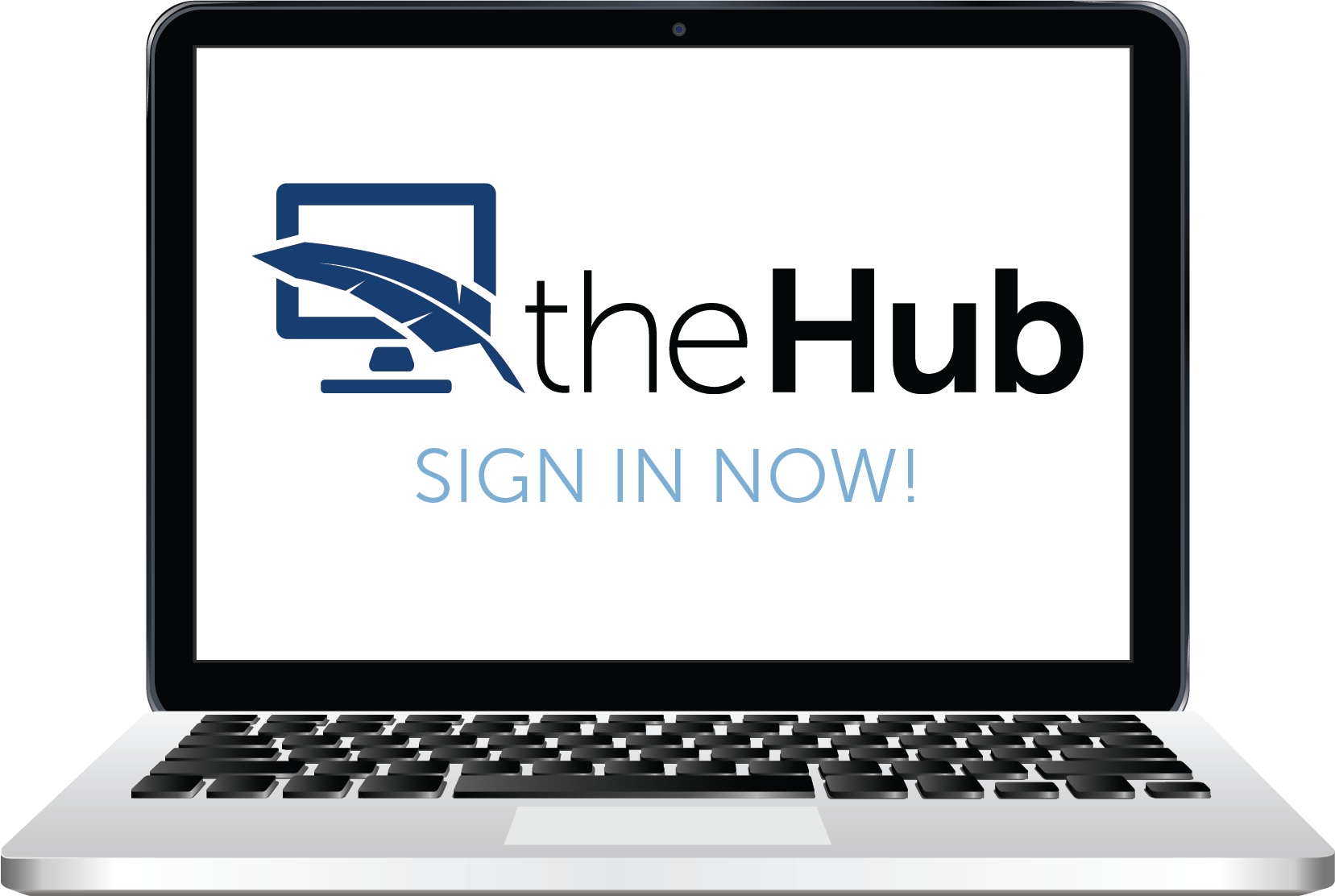 Easily Issue Commercial Surety Bonds | The Merchants Bonding Hub