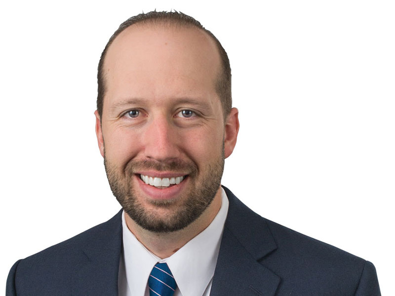 Contract Underwriting Leadership - Merchants' Surety Experts