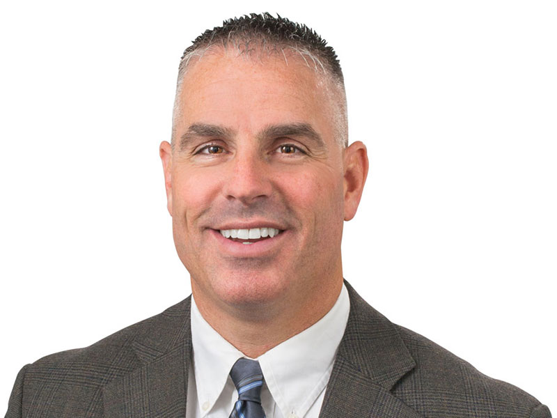 Contract Underwriting Leadership - Merchants' Surety Experts