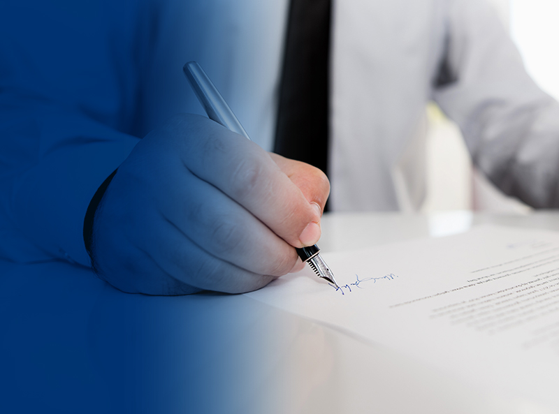 Guide to Industry-Specific Bond Requirements