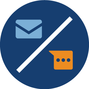 The Hub Express: An Automated Surety Revenue Stream