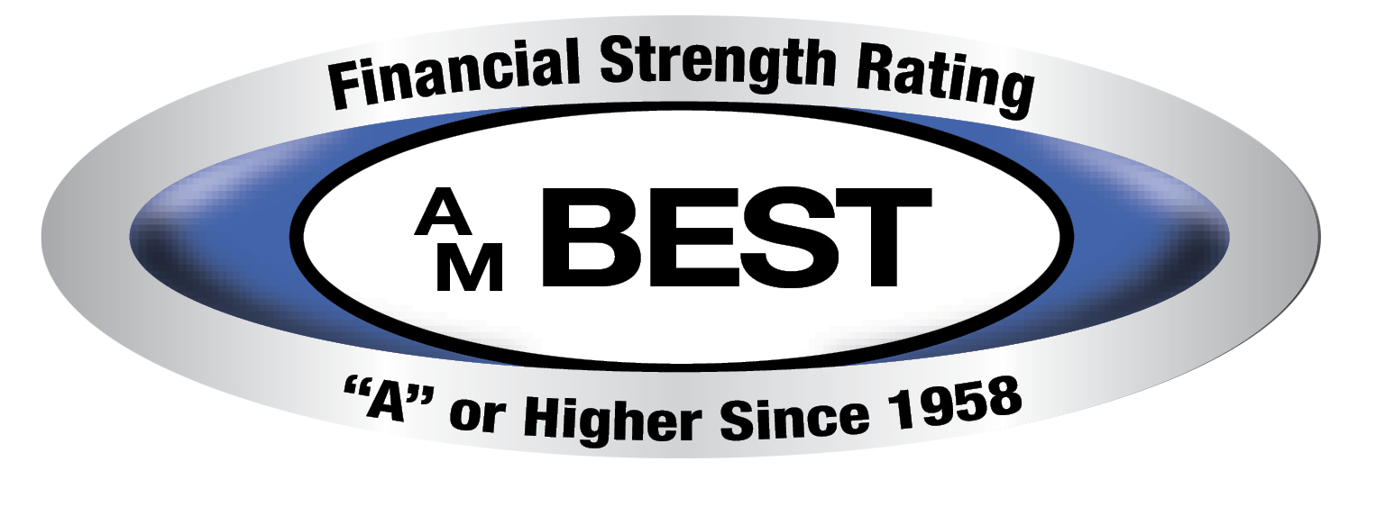 Trusted Source for Commercial and Contract Surety Bonds