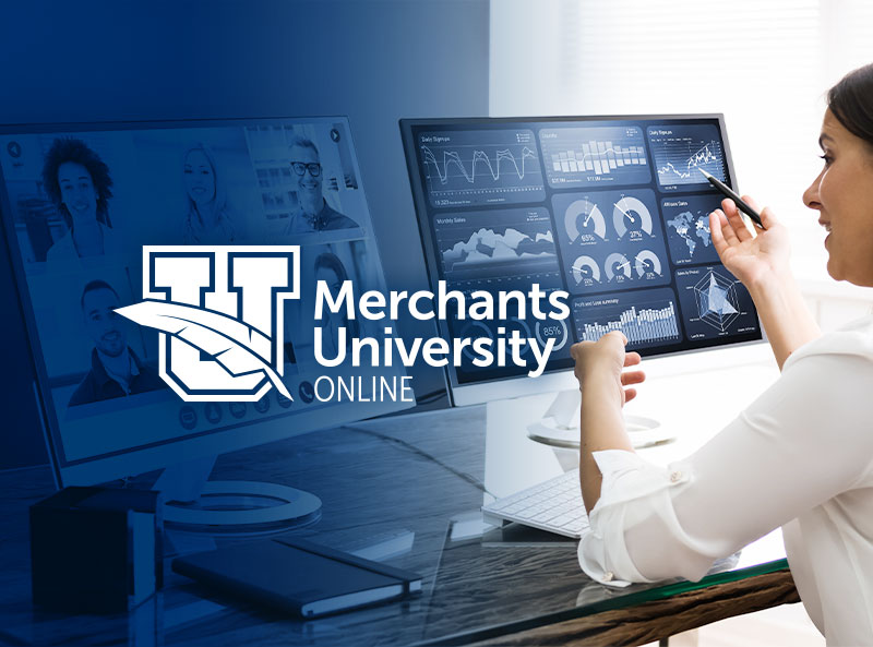 WHERE TO FIND SURETY-SPECIFIC EDUCATIONAL RESOURCES