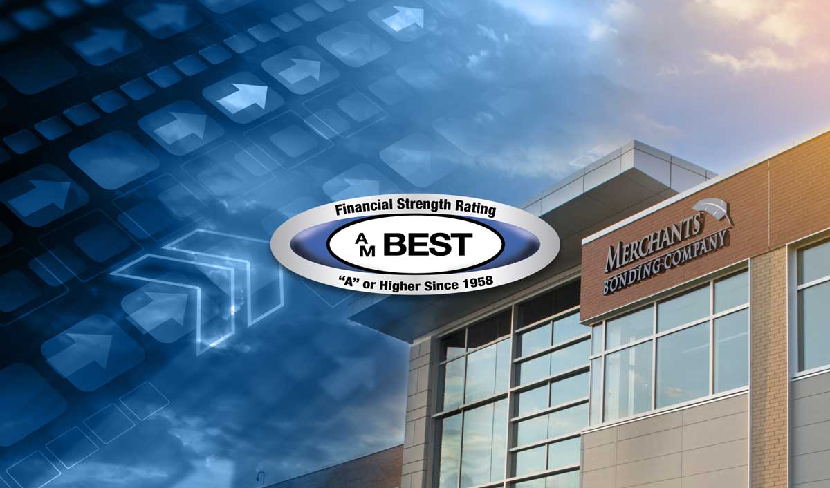 Merchants Holds an “A” Excellent Rating from Am Best