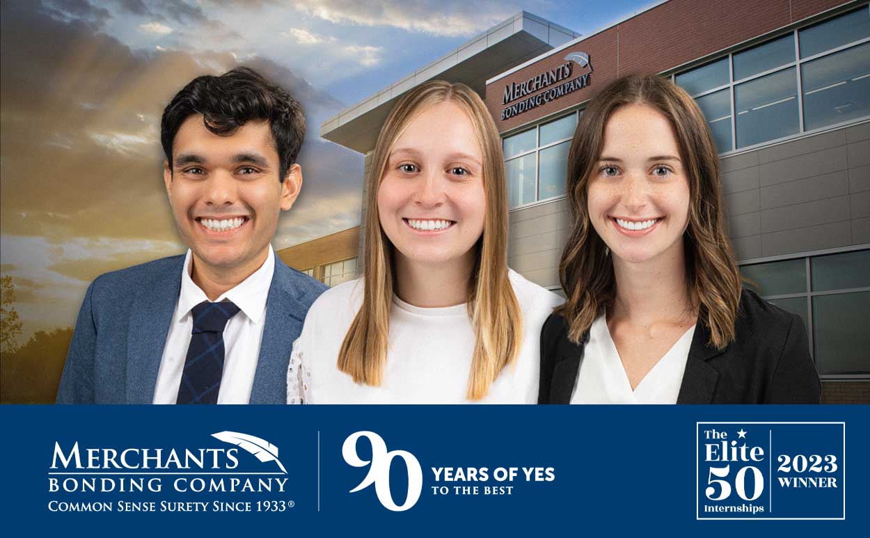 SFAA Scholarship Winning Streak