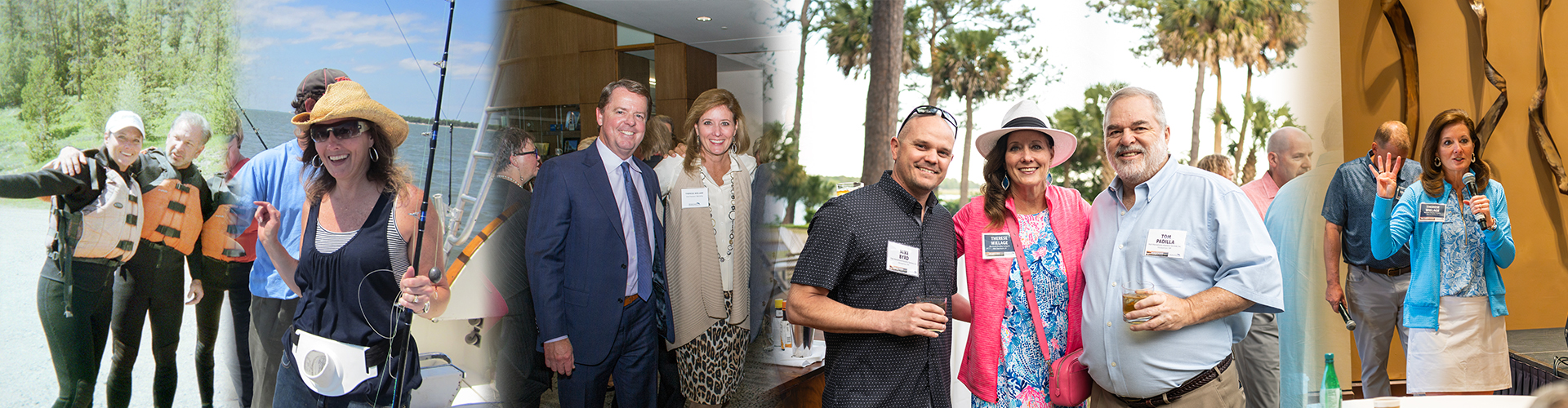 Merchants Announces CMO Therese Wielage's Retirement