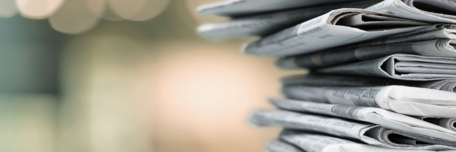 Merchants Bonding Company Announces New Strategic Growth Initiative and ...