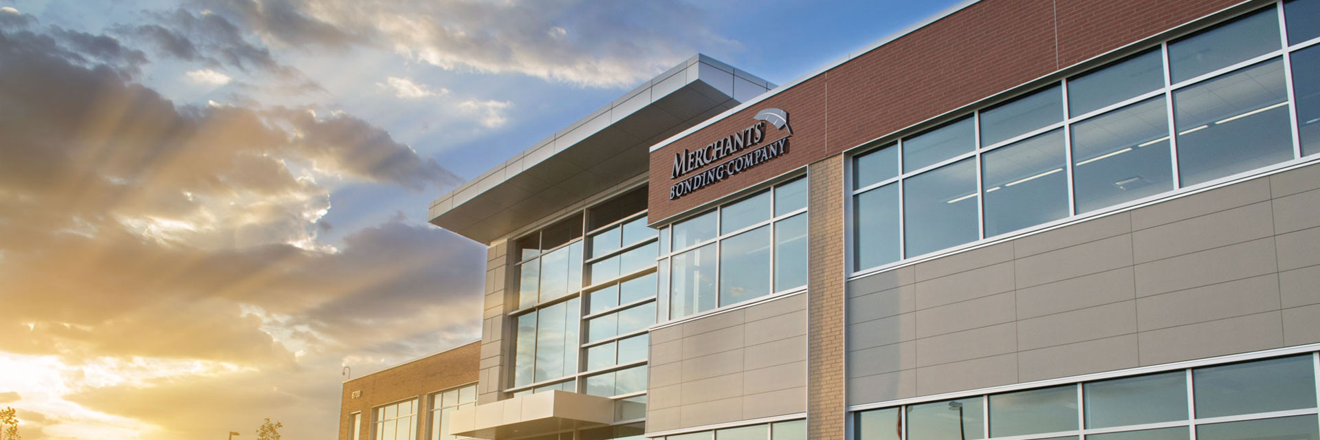 Merchants Makes Top 10