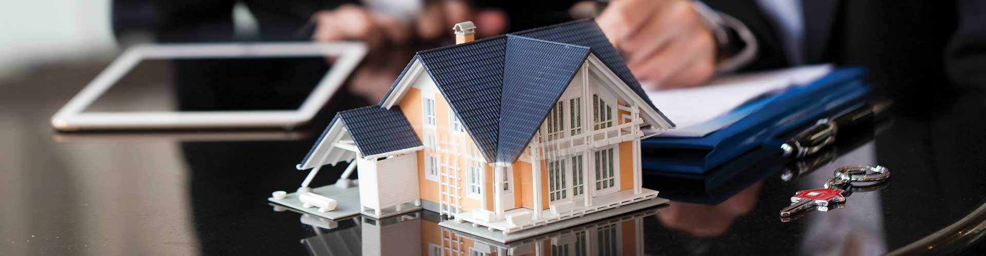 Merchants Bonding Company Subdivision Experts